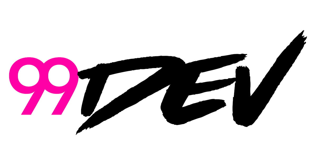 Docs - Getting Started